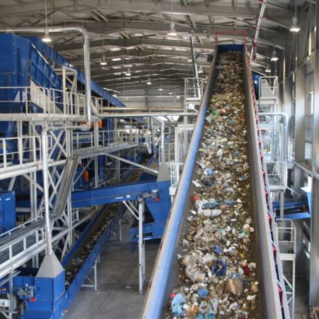 Thalis E.S. - ΠΡΩΤΟΠΟΡΟΙ ΣΤΗΝ ΚΥΚΛΙΚΗ ΟΙΚΟΝΟΜΙΑ ΓΙΑ ΤΗΝ ...