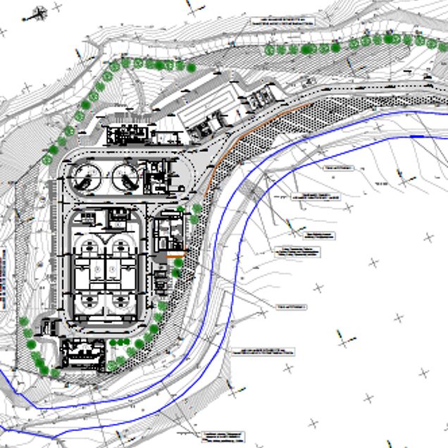 Thalis E.S. - ΠΡΩΤΟΠΟΡΟΙ ΣΤΗΝ ΚΥΚΛΙΚΗ ΟΙΚΟΝΟΜΙΑ ΓΙΑ ΤΗΝ ...
